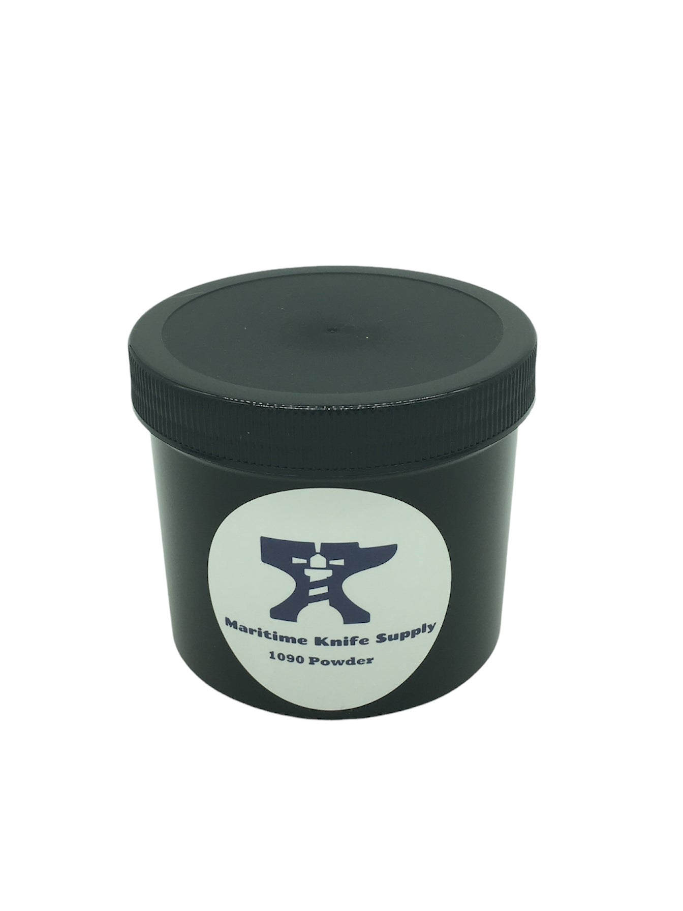 Buy 1090 Powder for Blacksmithing | Maritime Knife Supply